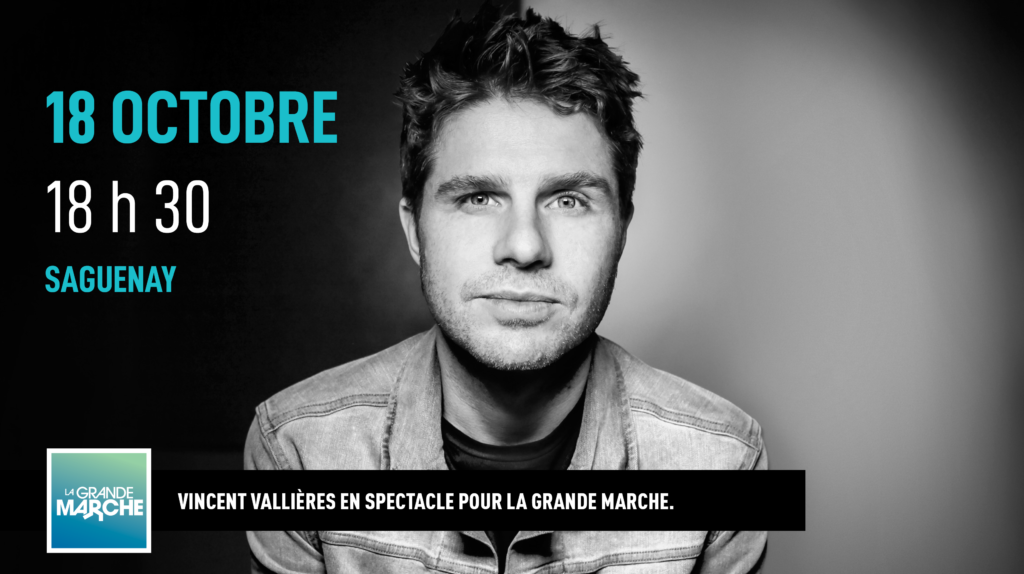 Le Grand défi Pierre Lavoie